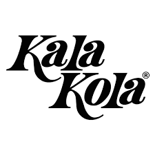 Kala Kola – Ready Trays