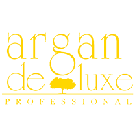 Argan Deluxe – Ready Trays