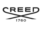 Creed