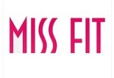 Miss Fit