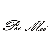 Pei Mei