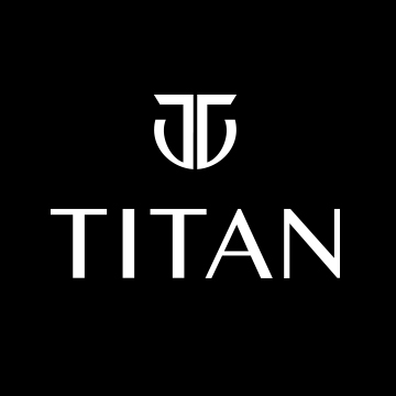 Titan – Ready Trays