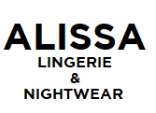 Alissa Lingerie & Nightwear – Ready Trays